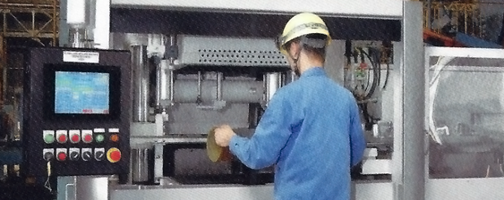 About PT. SInto Indonesia